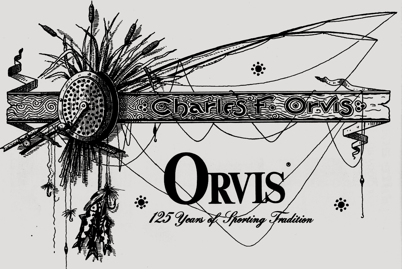 Which Orvis stores are closing, and which are staying open?